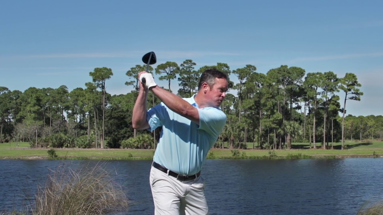 Driving: How to Reel In Severe Pulls | Fix Finder #15 - YouTube