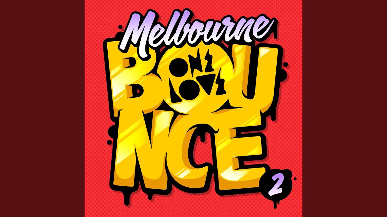 Dechorro (Chardy Remix) - YouTube