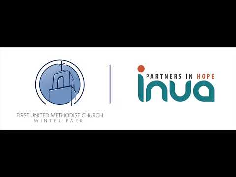 Inua Promotional Video - YouTube