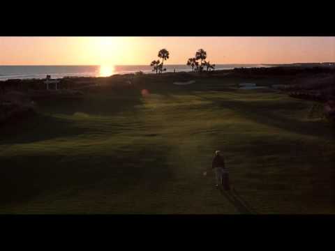 The Legend of Bagger Vance 10 Hours