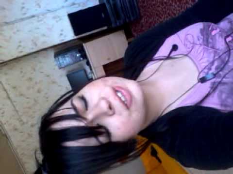 Damla Ates - Nasip degilmis ( Canli )