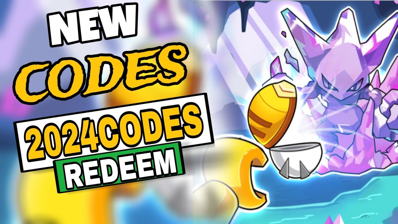 All *Secret* Battlemon RNG Codes | Codes for Battlemon RNG Roblox 2024 ...