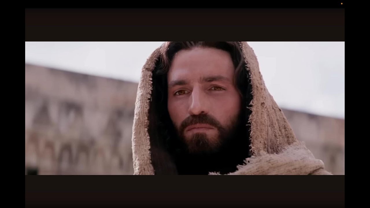 You Raise Me Up - Lyric Video (Easter Version) - YouTube