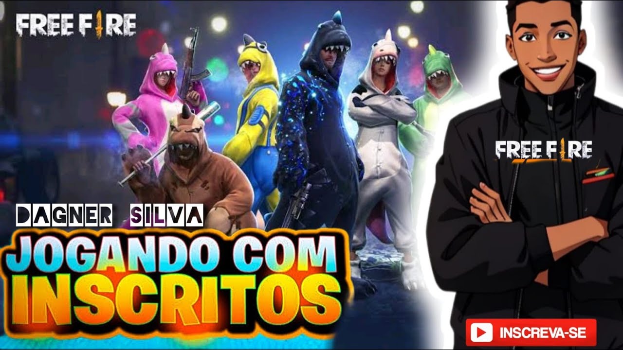 💙NICK YT💙RUMO AOS 1 MIL ESCRITOS 💙QUINTOOUUU💙 FOCADO 💙JOGANDO COM ...