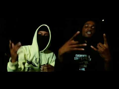 Lilrob38 Thuggin (ft. Foreverreal.38dj - YouTube