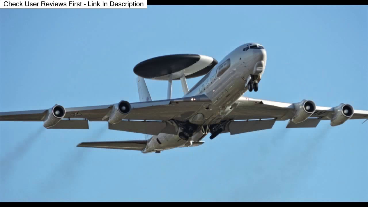 Nikon Coolpix P530 Unbiased Review 2017 - YouTube