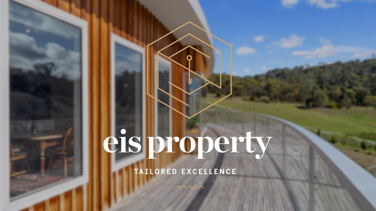 1557 Midland Highway, Bagdad | EIS Property - YouTube