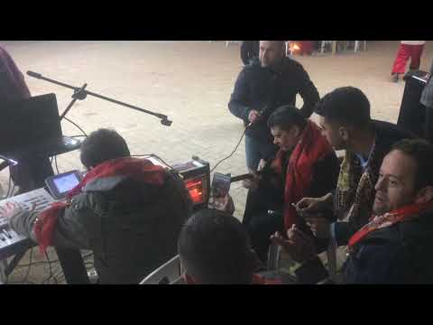 FLÜT MEHMET feat PİYANİST ÇAĞLAR Göcek Köyü Asker Eğlencesi Kısa Bir Kesit