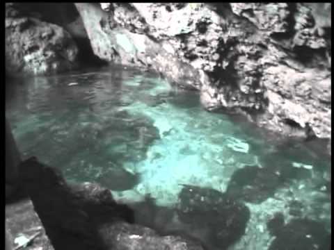 MARBO CAVE - YouTube