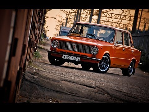 ►Azeri Bass Music FuLL◄ - 💎Sen Hardasan 💎 2018 #KayF