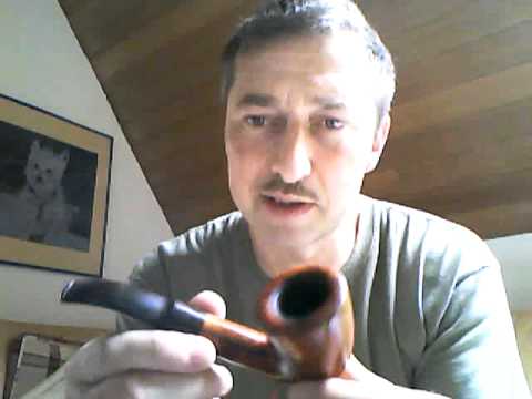 Pfeife rauchen: Pfeife schnitzen Teil 2 Entwurf / Pipecarving Part 2 ...