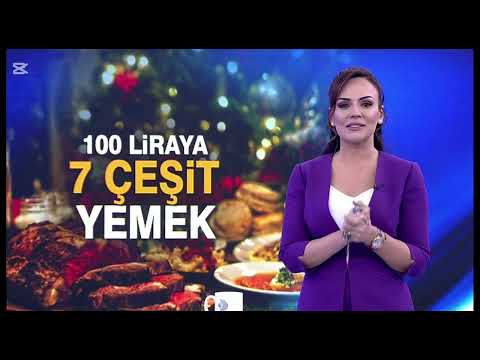 Rafet El Roman Şu Hayatta Neler Oluyor Şu Hayatta Neler Geçiyor Buket Aydın 