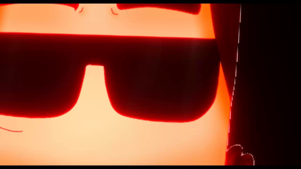 Intro for froozy - YouTube
