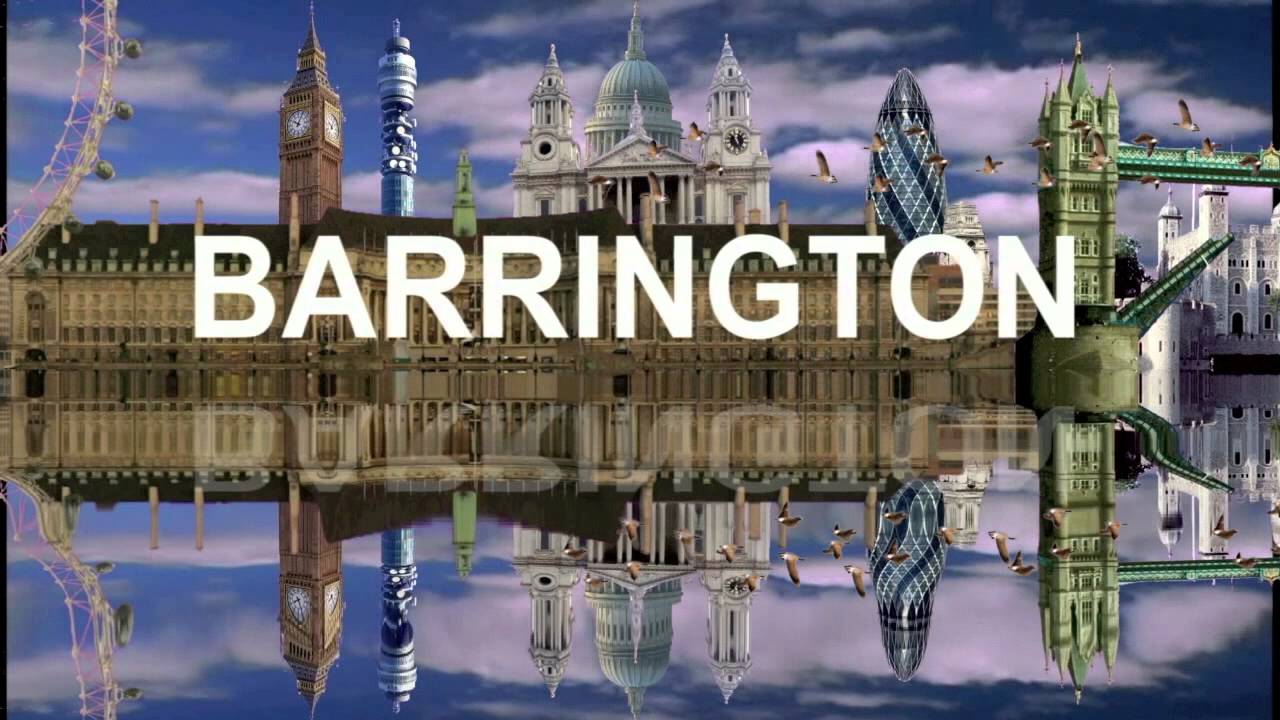 THAMES TELEVISION - YouTube