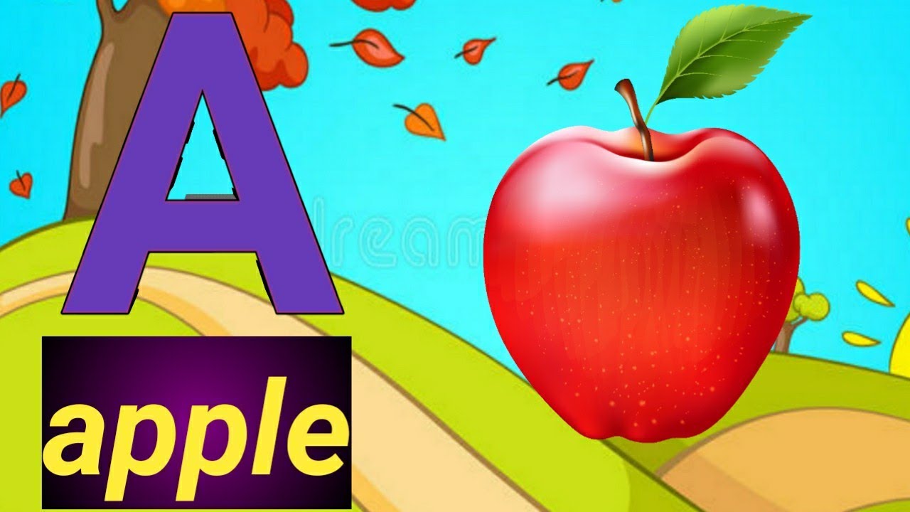 a for apple,a for apple b for ball,a for apple b for ball c for cat,a ...