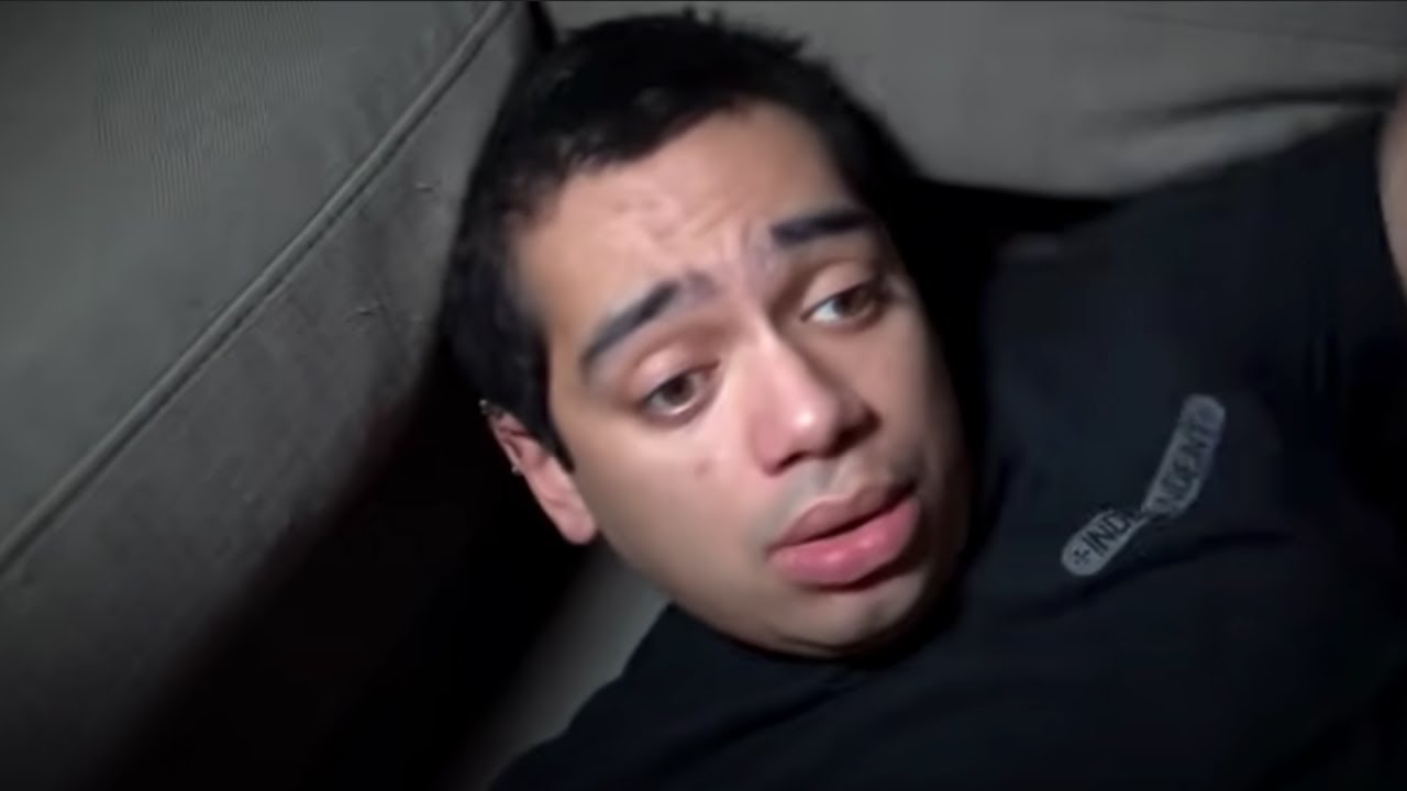 Arcade Craniacs Meme Compilation v3 - YouTube