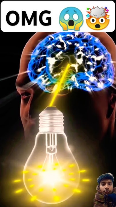 Fact about our brain🤯🧠 #shorts#ytshorts #facts#brainfacts#amazingfacts#factsinhindi# ...