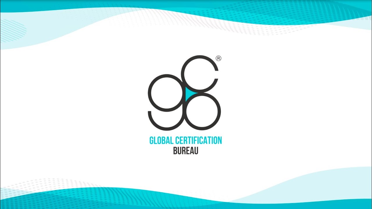 Requisitos para la Certificación FSSC 22000 Global Markets con GCB (Global Certification Bureau ...