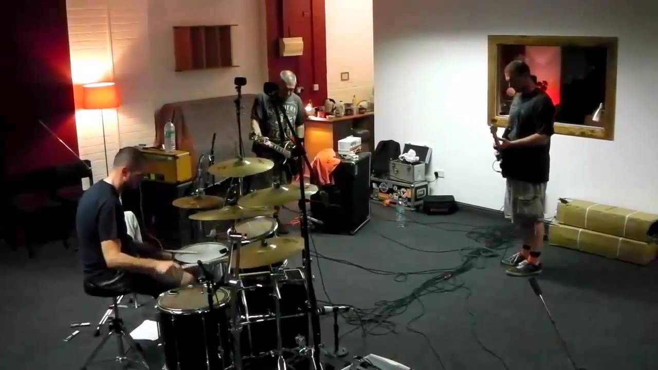 Stay Clean Jolene - Easy Target (std tuning version) - YouTube