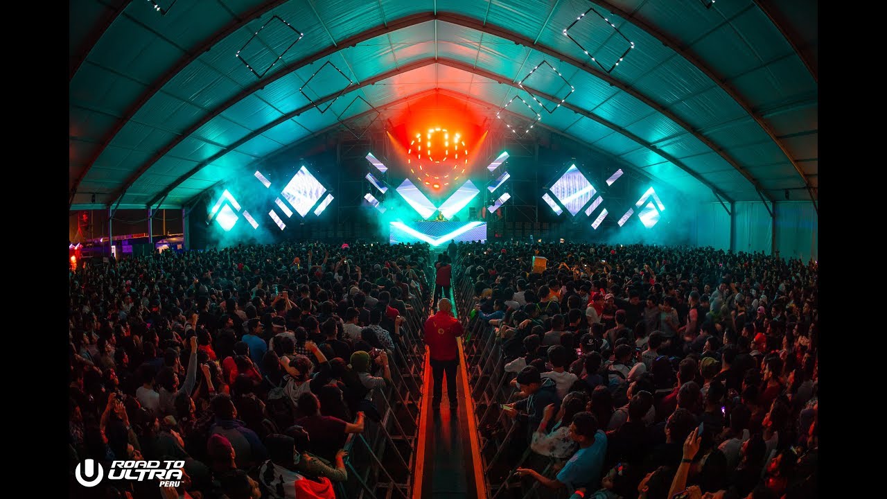 Quien es Gregory Trejo ? - YouTube