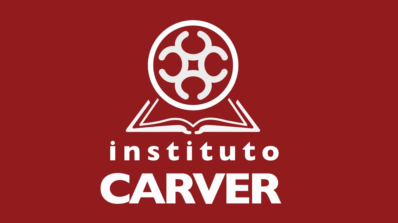 Mi historia en CARVER | Instituto Carver