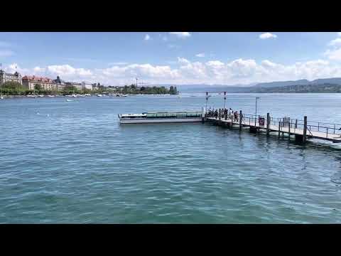 Ebru Gündeş - Tazem