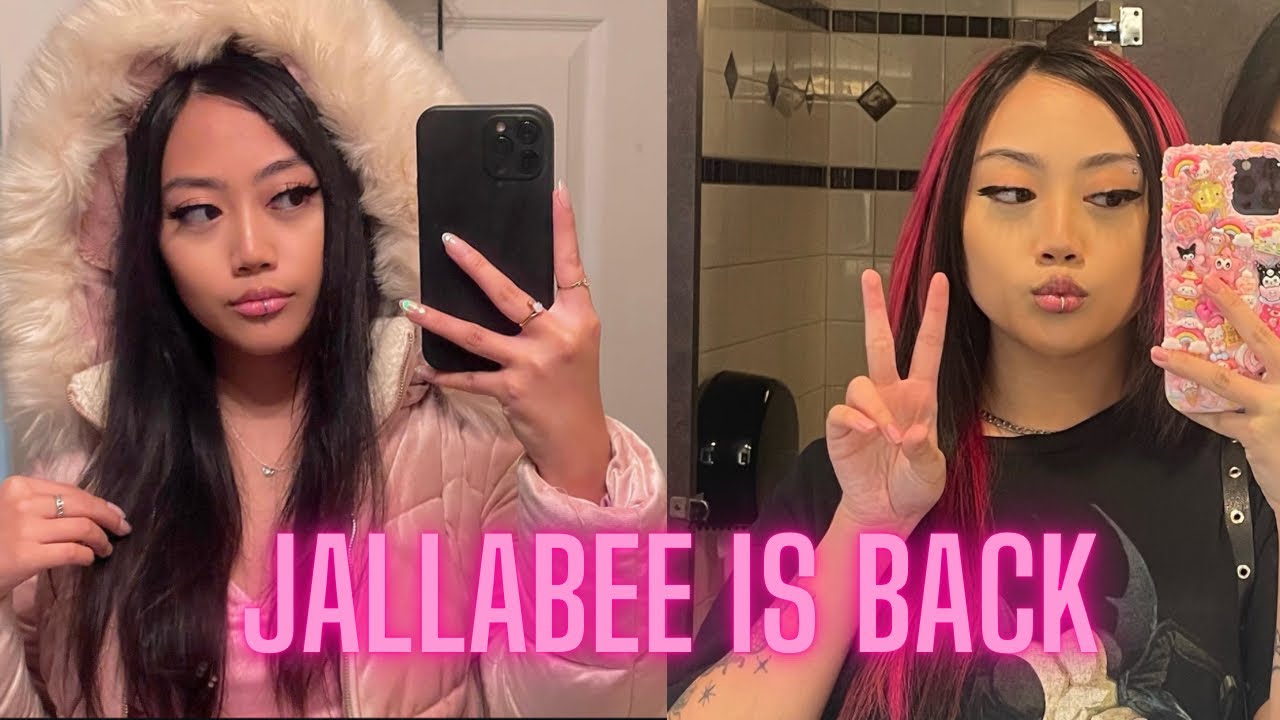 BLEACHING AND DYING MY BLACK BOX DYED HAIR TO PINK AT HOME - YouTube