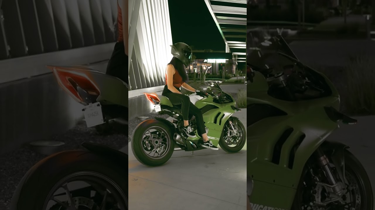 how many times did you watch? @SlickerSpeed - YouTube