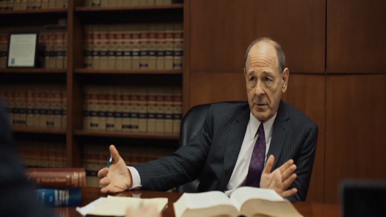 Auto Accident PA | Corpus Christi Personal Injury Lawyers - YouTube