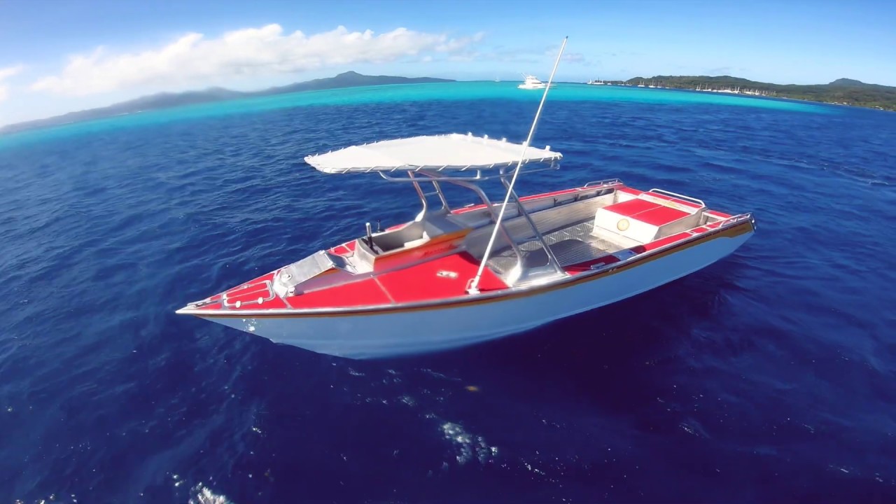 M28 Poti Marara - YouTube