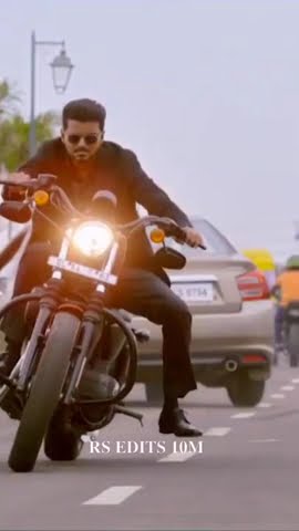 Vijay bike race #bikelife #story #video - YouTube