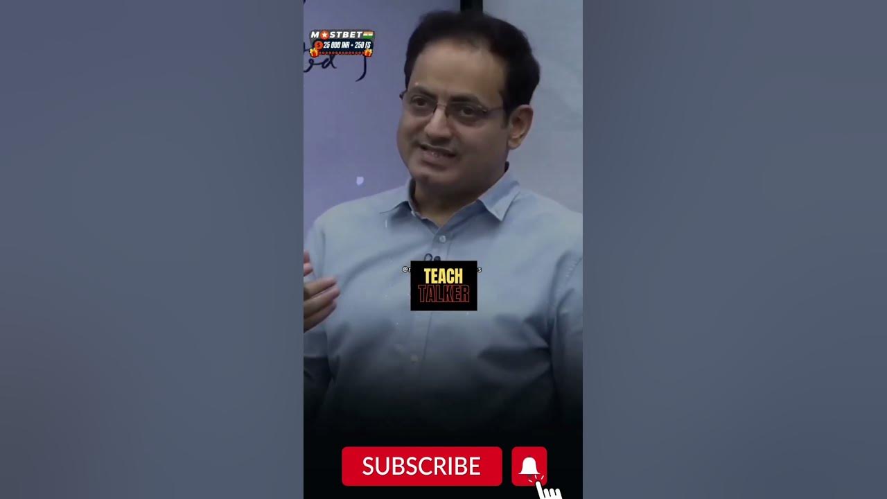 Dr Vikash Divyakriti Sir Motivation Short Video Viral Vikashdivyakriti