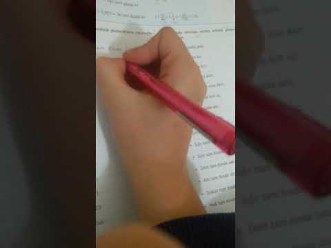 Akıllı matematik atölyem 1😊😊
