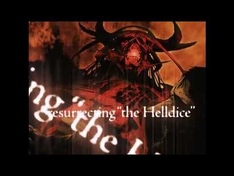 Bullet Butlers -銃弾の彼方- オープニングムービー - YouTube