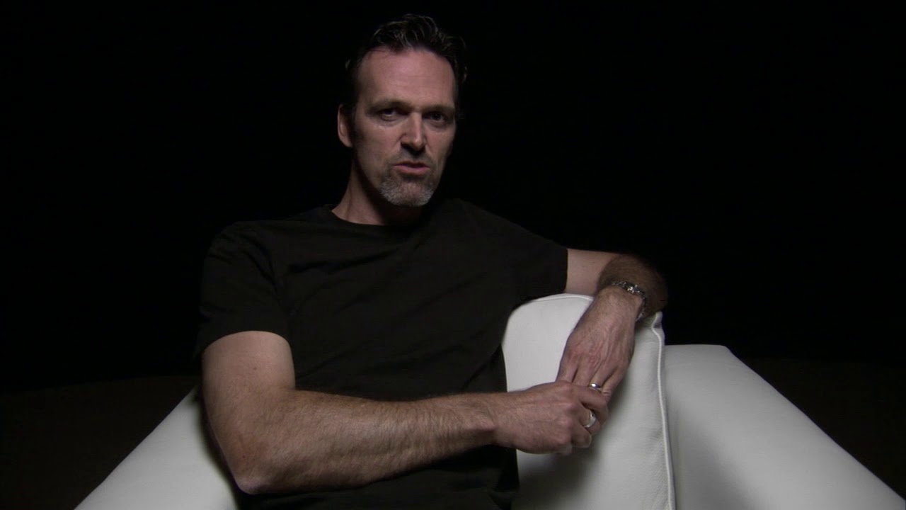 Pete Briscoe - Emptiness - YouTube