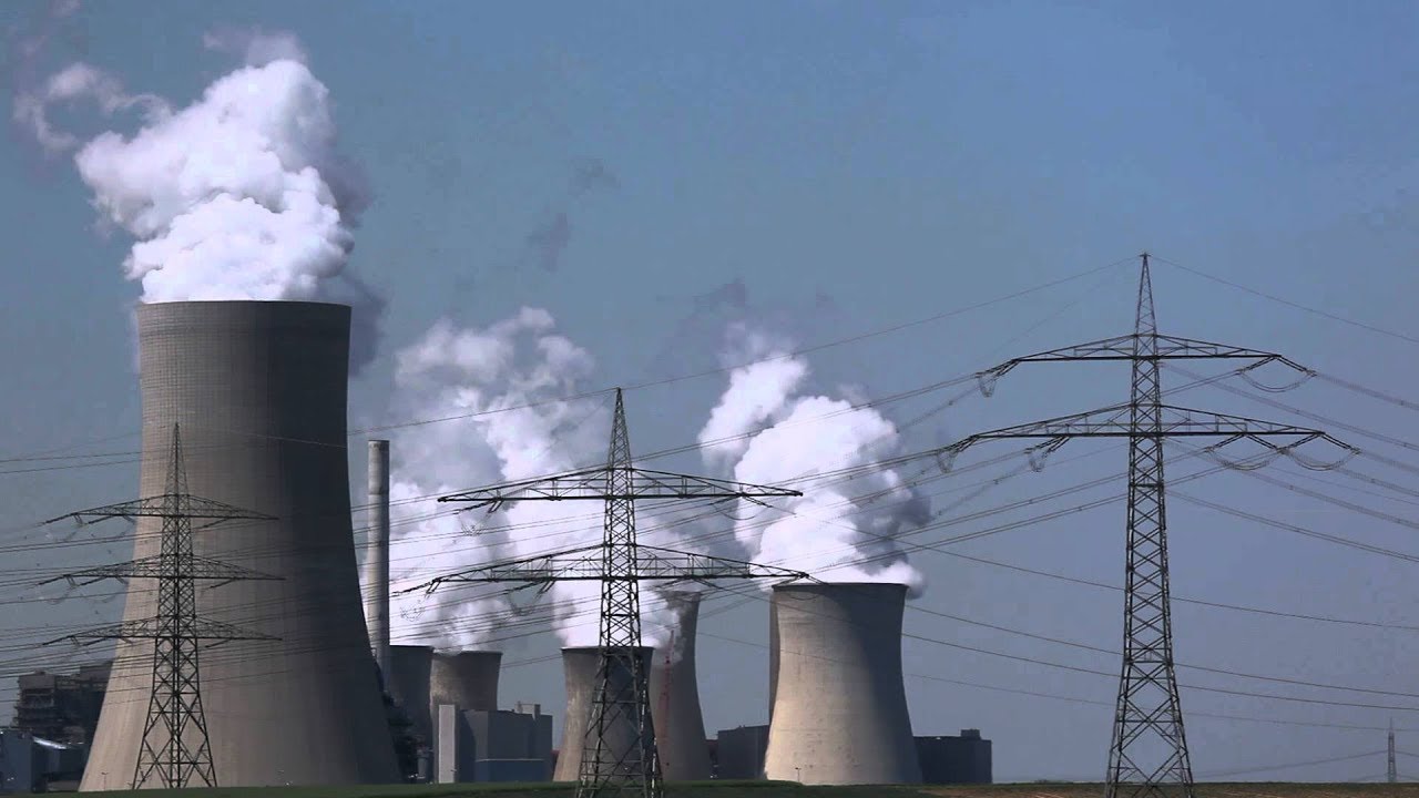 Power Sector of Bangladesh - YouTube