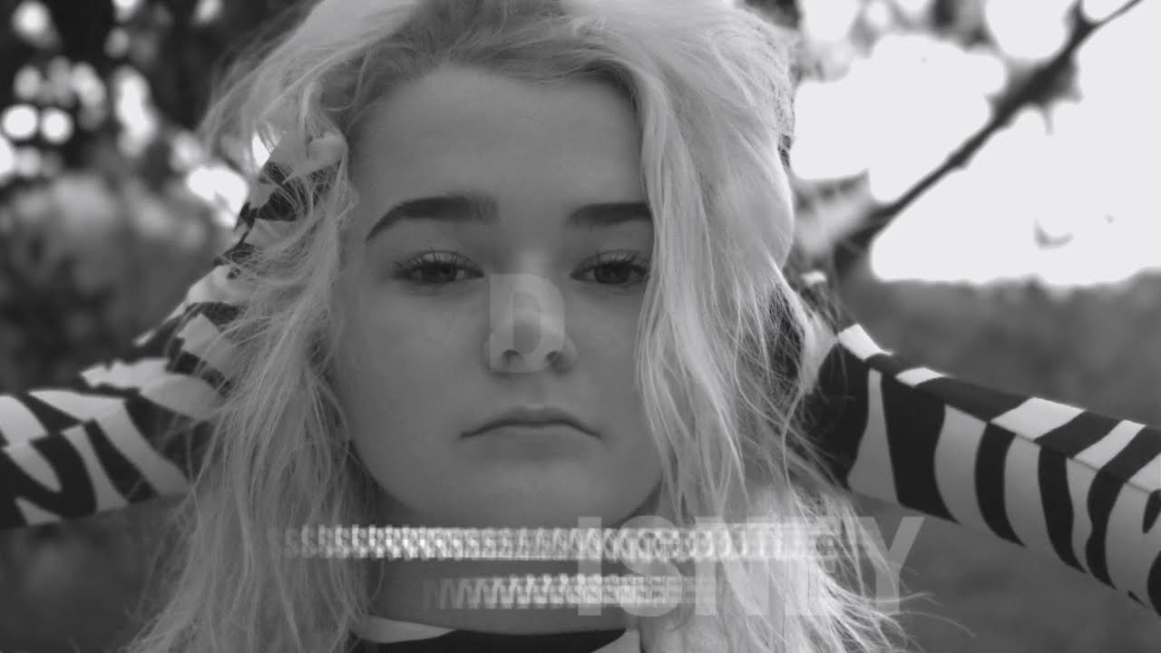 Sami Thompson's Instagram, Twitter & Facebook on IDCrawl