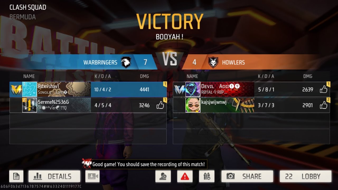 new map1 with 3 gameplay movement fast please like and subscribe - YouTube