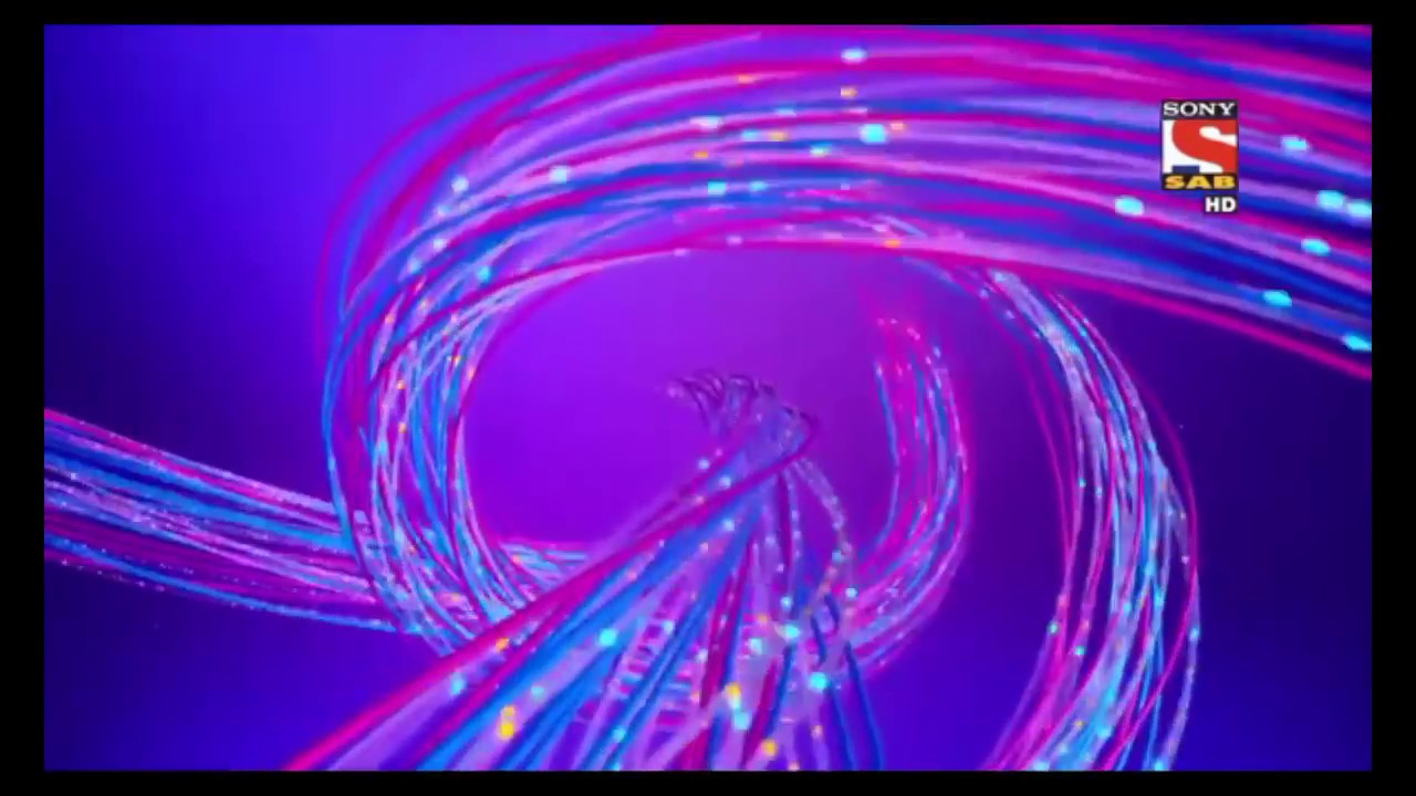 SAB TV - 2017 | New Channel ID - 2017 - YouTube