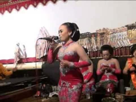 01 Bajigur Ngaot Eny Lestari Goro goro - YouTube