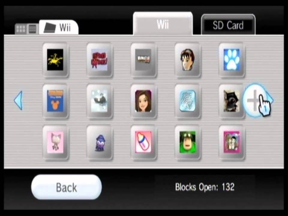 Modding The Wii - Part 1 - Minimum Requirements - YouTube