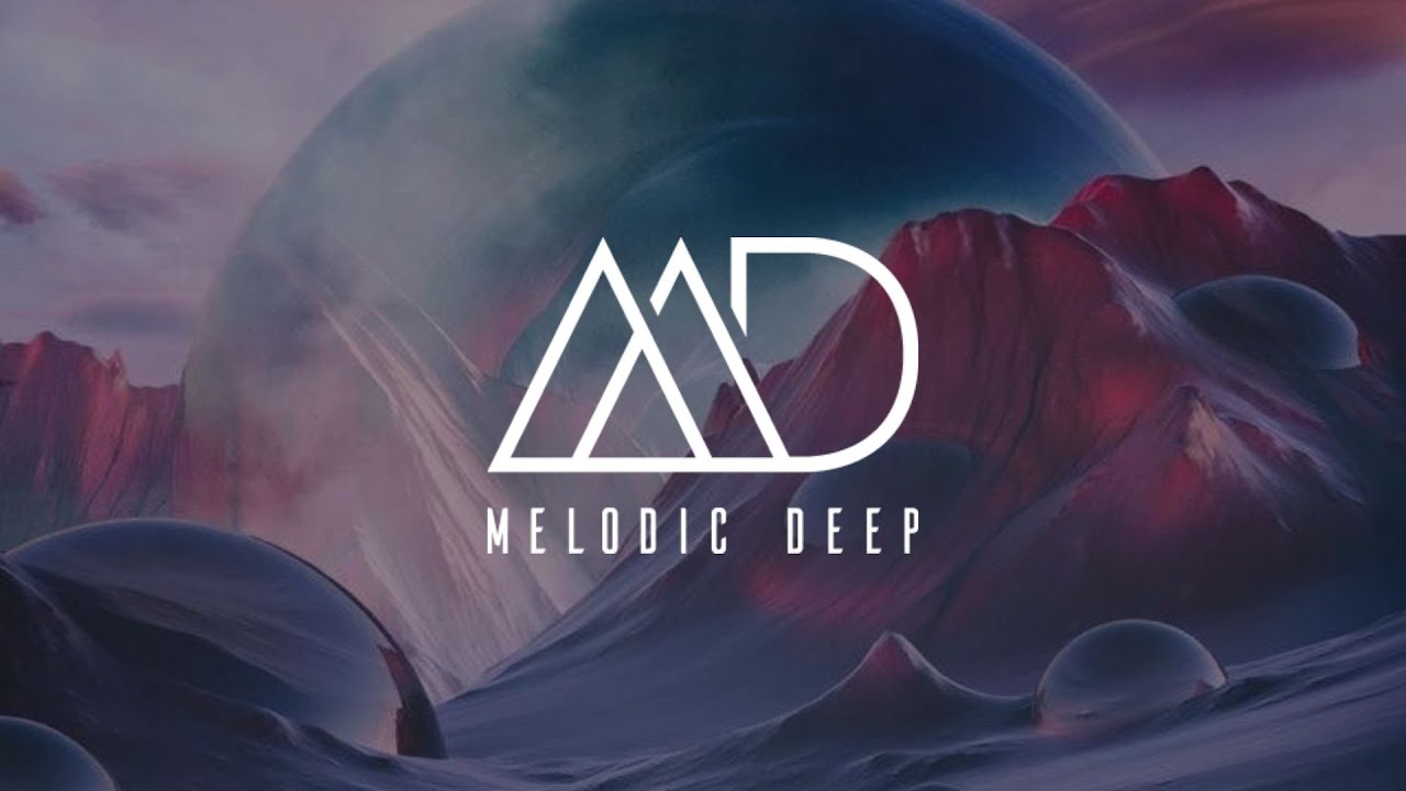 Weekend Heroes & Q.U.A.K.E - Dreamspace (Original Mix) [Black Rose ...