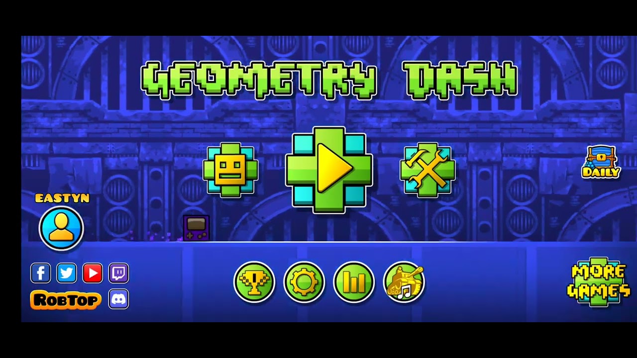 how to get ball 117 in geometry dash fast - YouTube