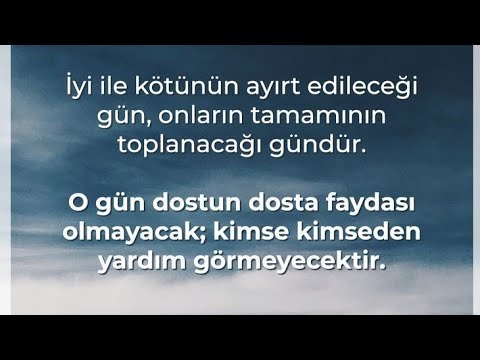 Hz Mehdi {a. s}  Gelişi Büyük Alametler Geliyor !!!!