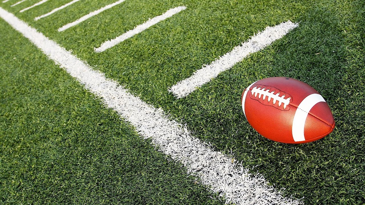 How Long Is the Scouting Process? | Football Recruiting - YouTube