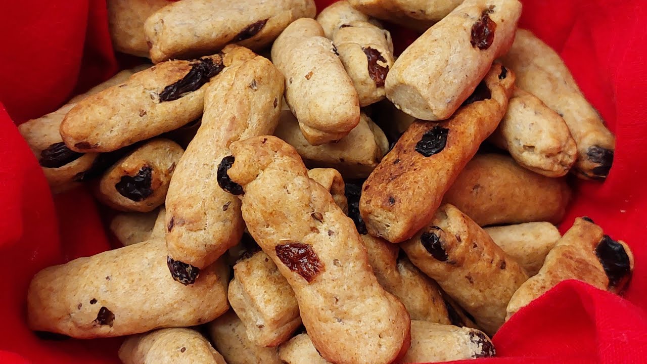 Snak poco calorici da sgranocchiare quando ci prende il languorino ...
