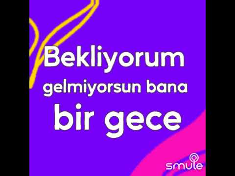 bir görüşte aşk/Mehmetce
