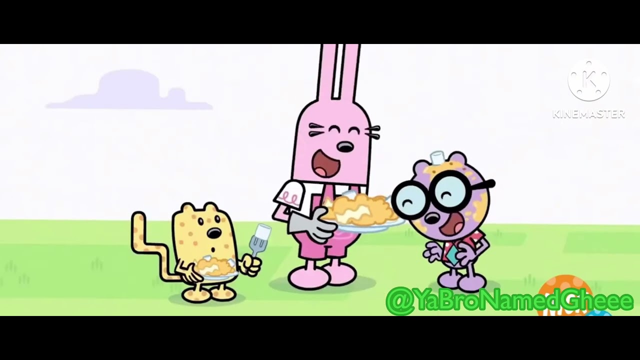 If Perfecto Party Was Made In 2007 - YouTube