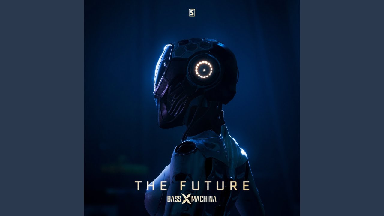 The Future - YouTube