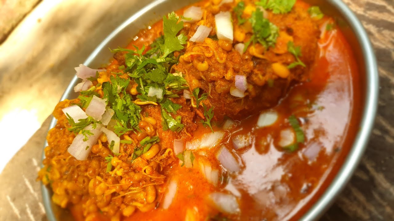 Dal Wada Recipe / Dalwada Recipe / Tuvar Dal Vada Recipe - YouTube